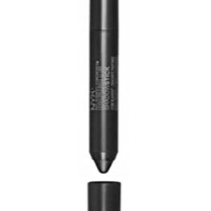 NYX | Makeup | Nyx Infinite Shadow Stick In Blackout | Poshmark
